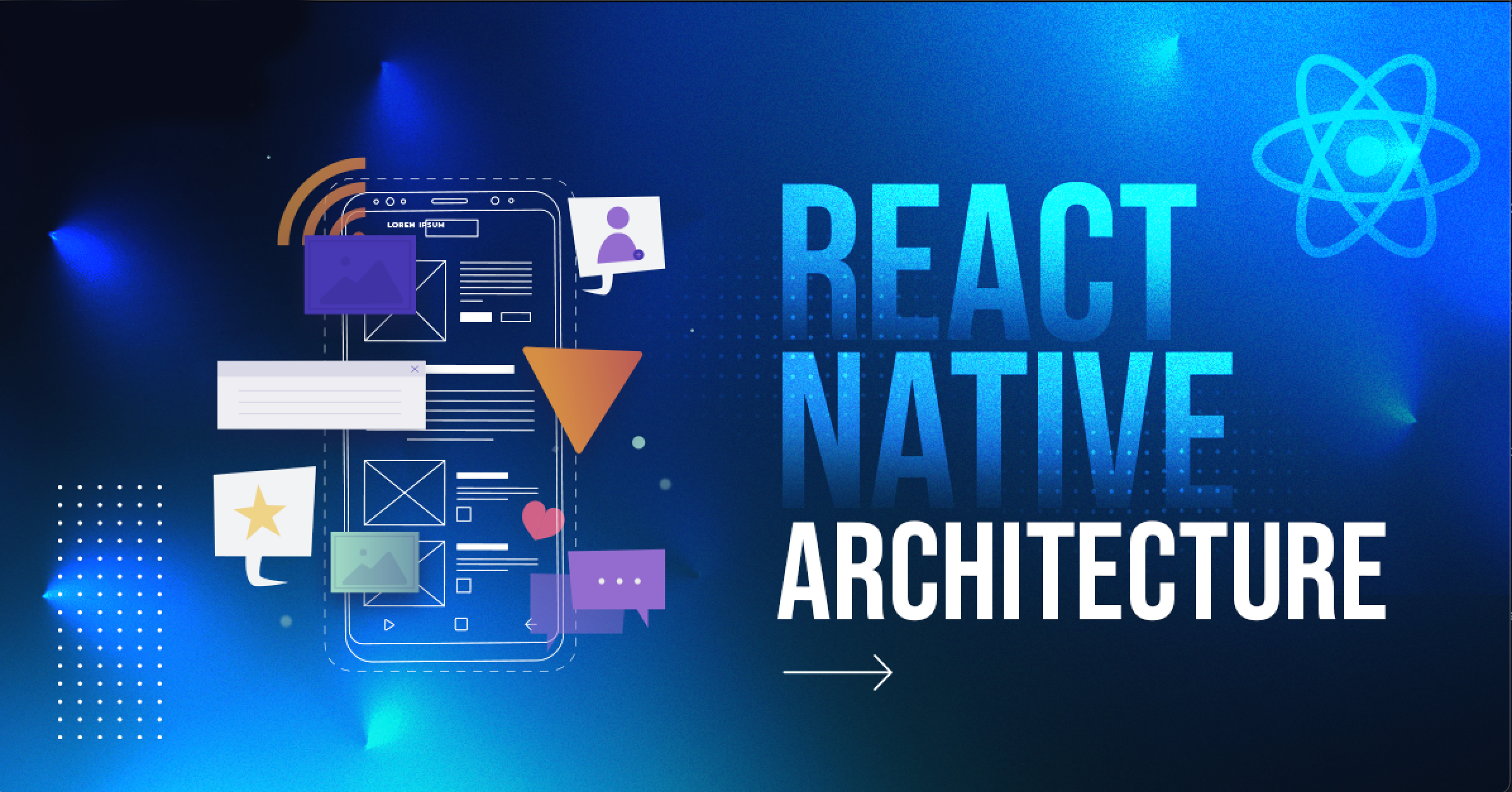 Embracing the New Architecture in React Native | Remirage | Remirage